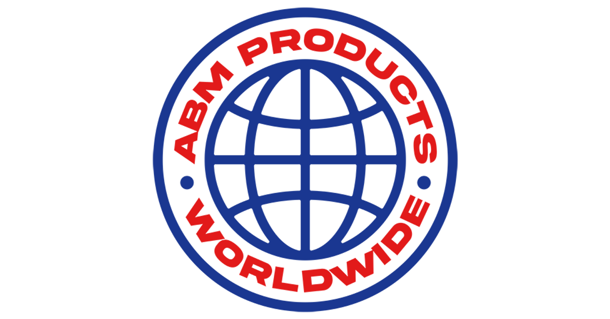 ABM Products Worldwide